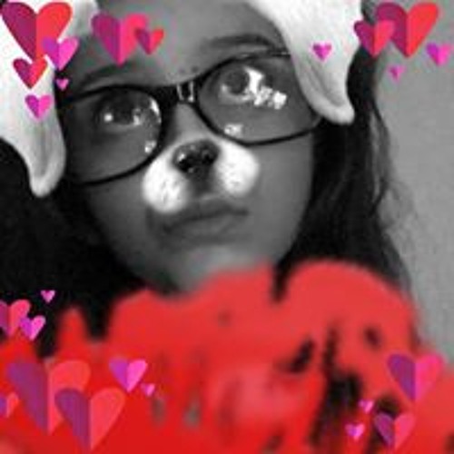 Stream Daisy Mclaughlin music | Listen to songs, albums, playlists for ...