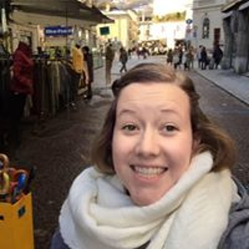 Stream Danielle Farrell Music Listen To Songs Albums Playlists For
