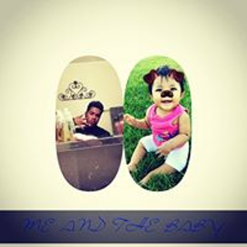 Stream Jokki Bejang music | Listen to songs, albums, playlists for free ...