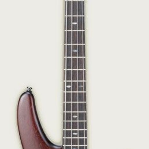 Stream Stephen Routley music | Listen to songs, albums, playlists for ...