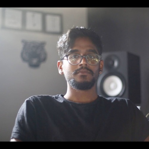 Stream Ash (H) music | Listen to songs, albums, playlists for free on ...