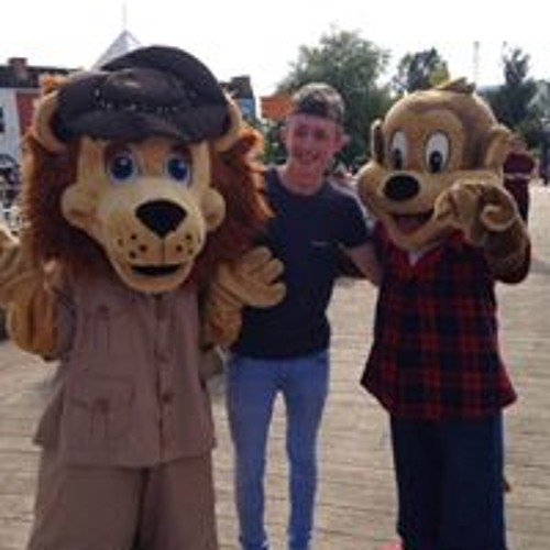 Stream Declan Reilly music | Listen to songs, albums, playlists for ...