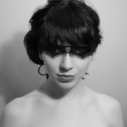 Stream Ships in the Night music | Listen to songs, albums, playlists ...