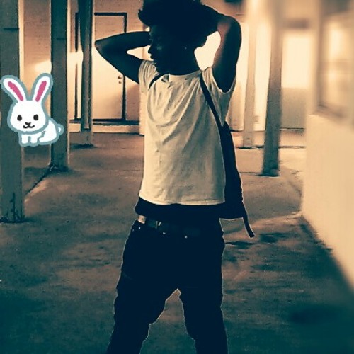 Stream Free Xxxtentacion Music Listen To Songs Albums Playlists For