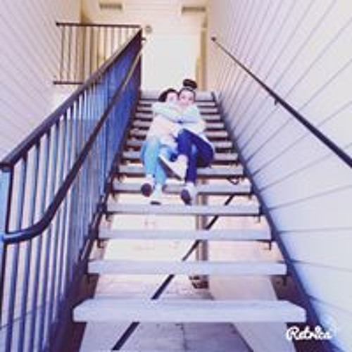 Stream Payton Craft music | Listen to songs, albums, playlists for free ...