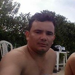 William Cruz's Instagram, Twitter & Facebook on IDCrawl