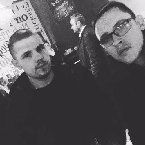 Stream curtis_wright music | Listen to songs, albums, playlists for ...