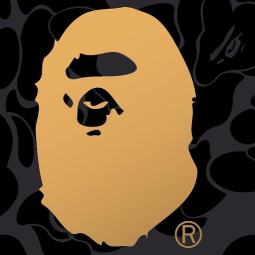 Stream Ryan Shi music | Listen to songs, albums, playlists for free on ...