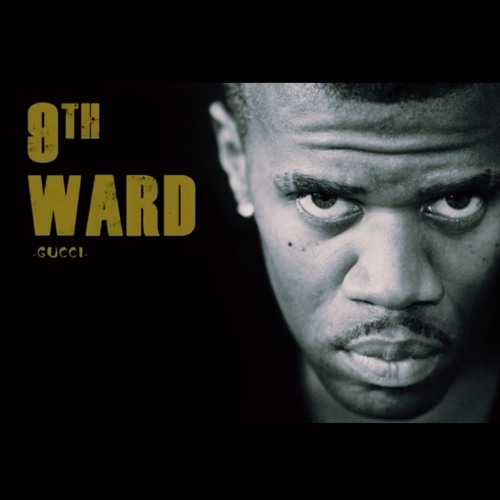 Stream DA REAL 9TH WARD GUCCI music | Listen to songs, albums ...