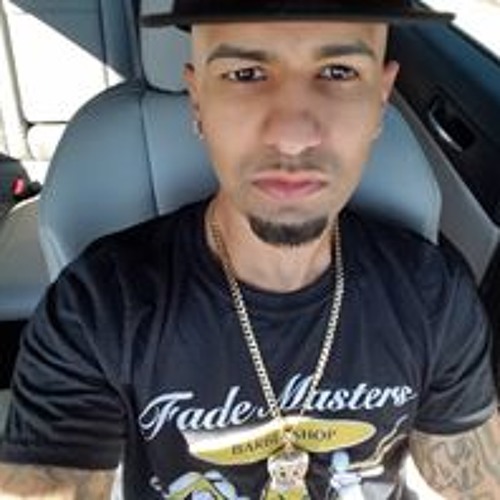 Stream Line Em Up music | Listen to songs, albums, playlists for free ...