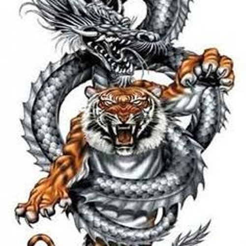 Stream Darrell Calhoun 1 music | Listen to songs, albums, playlists for ...