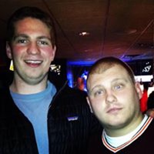 Stream episode Bobby Knight Angry Halftime Speech by Derek Ruff podcast ...