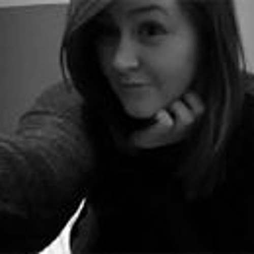 Stream Jess Abbott music | Listen to songs, albums, playlists for free ...