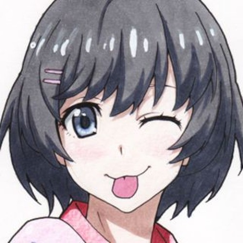 Stream Brett Biggs Jr music | Listen to songs, albums, playlists for ...