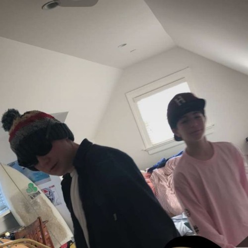 Stream BryTheGuy music | Listen to songs, albums, playlists for free on ...