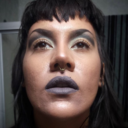 Stream DJ Monroe music | Listen to songs, albums, playlists for free on ...