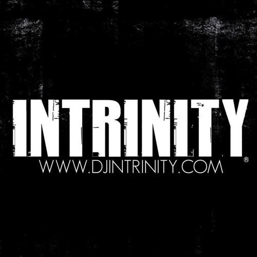 Stream INTRINITY MUSIC music | Listen to songs, albums, playlists for ...