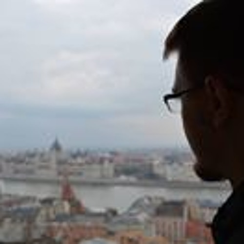 Stream Ilija Rolovic music | Listen to songs, albums, playlists for ...