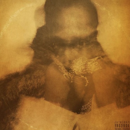 Stream FUTURE - FUTURE (SELF TITLED) [FULL ALBUM] music | Listen to ...