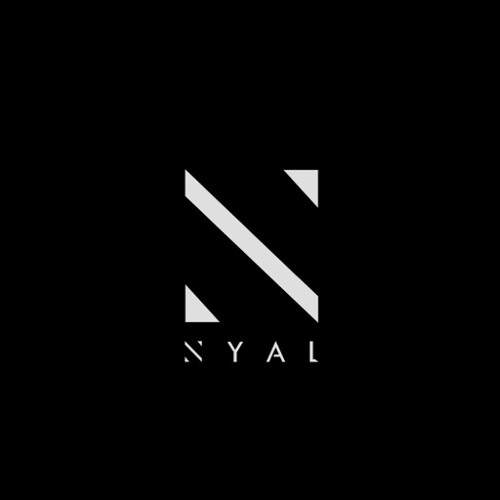 Stream Nyal music | Listen to songs, albums, playlists for free on ...