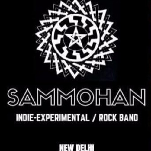 Stream Sammohan music | Listen to songs, albums, playlists for free on ...