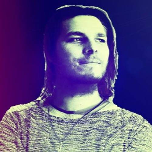 Stream JONFRED music | Listen to songs, albums, playlists for free on ...