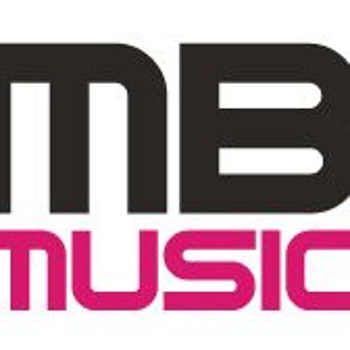 Stream MBmusic music | Listen to songs, albums, playlists for free on ...