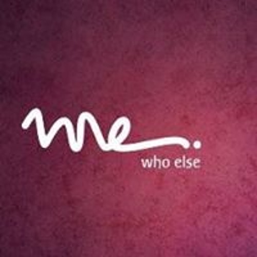 Stream SINDHU MA Full Song - Mohenjo Daro - Hrithik Roshan, Pooja Hegde ...