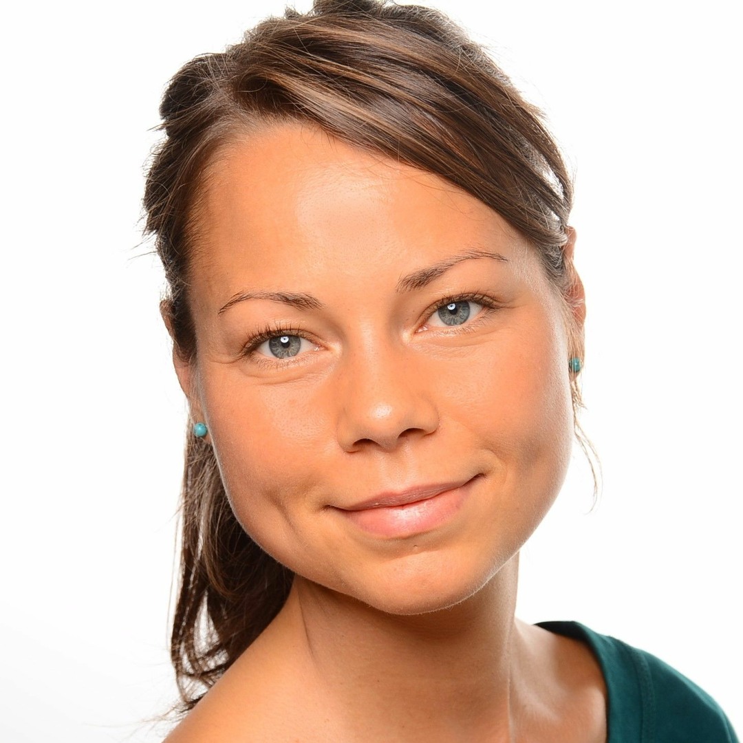 Stream uiuiuiuiui music | Listen to songs, albums, playlists for free ...