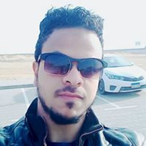 Stream Mahmoud Ismail music | Listen to songs, albums, playlists for ...