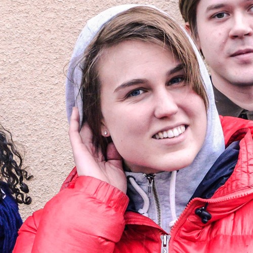 Stream Elsa Bergman music | Listen to songs, albums, playlists for free ...