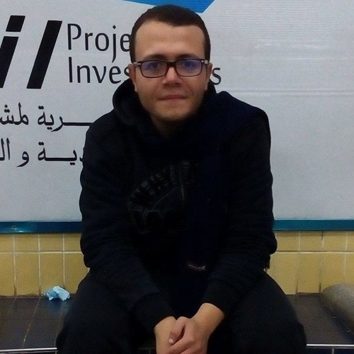 Stream Mostafa Mahmoud 91 music | Listen to songs, albums, playlists ... Stream Mostafa Mahmoud 91 music | Listen to songs, albums, playlists ...