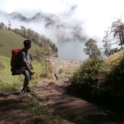 Stream Bobby Setiawan music | Listen to songs, albums, playlists for ...