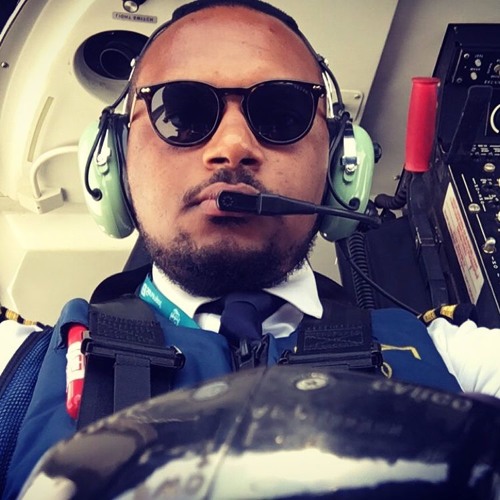 Stream Anderson Santos music | Listen to songs, albums, playlists for ...