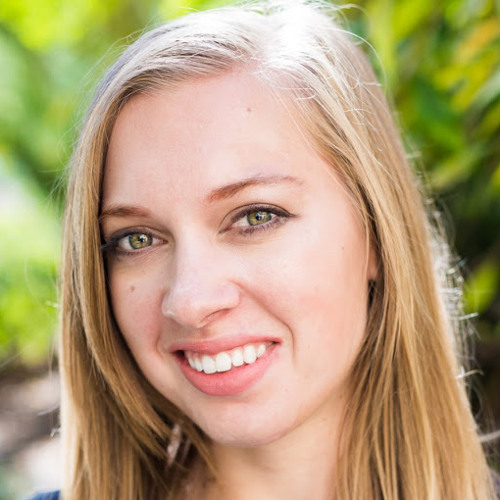 Stream Jessica Parcell music | Listen to songs, albums, playlists for ...