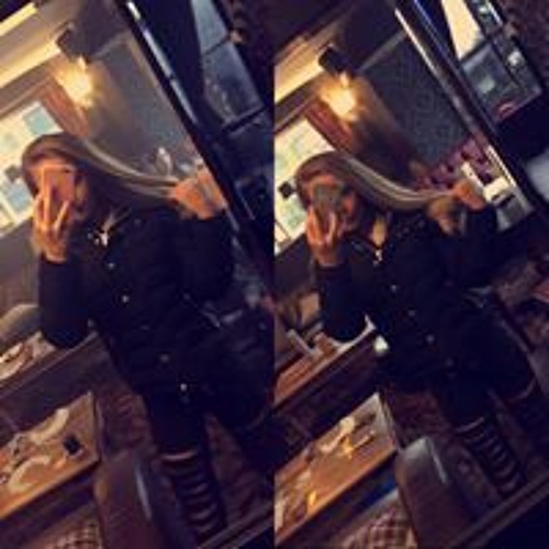 Stream Daisy Everett music | Listen to songs, albums, playlists for ...