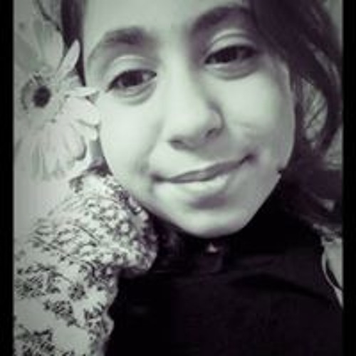 Stream Sara Mala music | Listen to songs, albums, playlists for free on ...