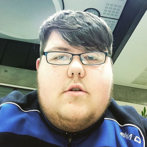 Stream conor cross music | Listen to songs, albums, playlists for free ...