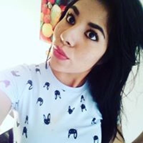 Stream Nohemy Rendon Martinez music | Listen to songs, albums, playlists for free on SoundCloud