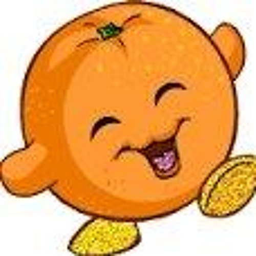 Stream Cringe Orange music | Listen to songs, albums, playlists for ...