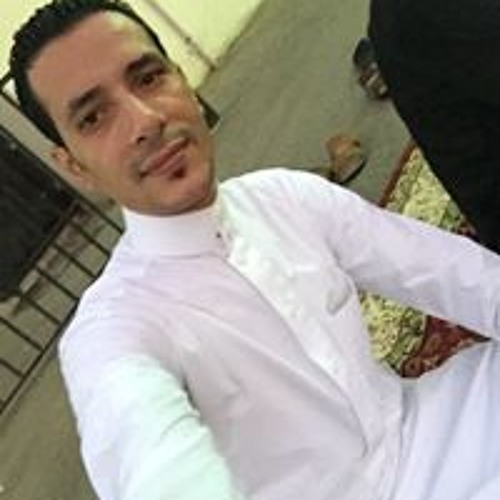 Stream Mahmoud Hamad music | Listen to songs, albums, playlists for ...