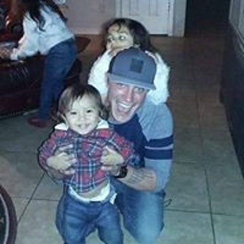 Stream Jordan David Kinder Sr. music | Listen to songs, albums ...