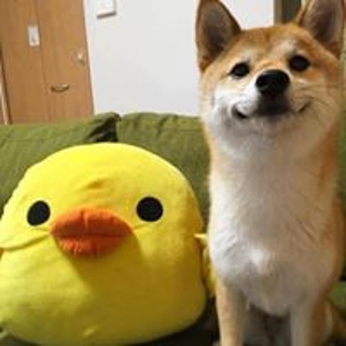 Stream Pierre Johnson music | Listen to songs, albums, playlists for ...