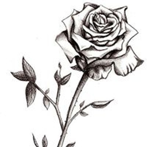 Stream Jade Narelle | Listen to The Eagles playlist online for free on ...