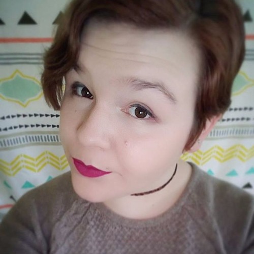 Stream A Percussive Journey by Kimberlee Michele Augis | Listen online ...