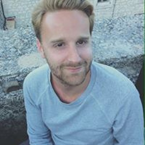 Stream Jacob music | Listen to songs, albums, playlists for free on ...