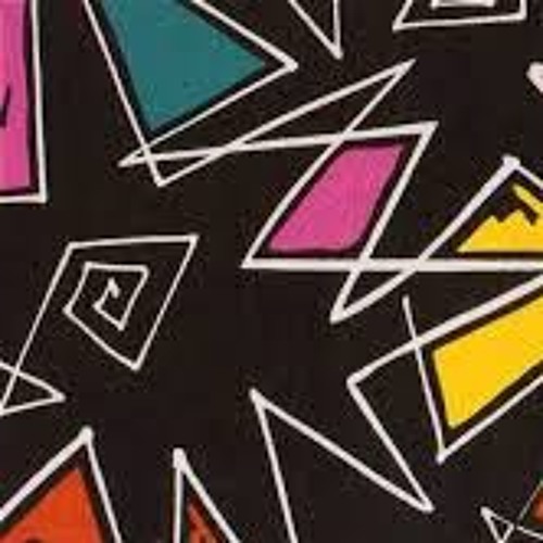 Stream Amy Culp music | Listen to songs, albums, playlists for free on ...