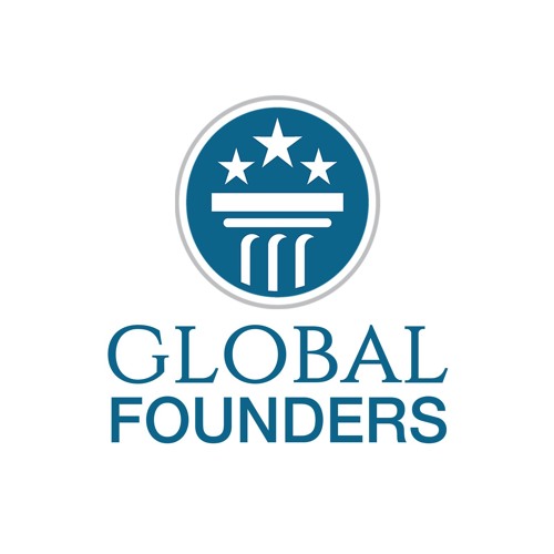 Stream The Global Founders Podcast music | Listen to songs, albums ...