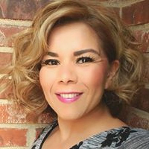 Stream Alma Vincent Martinez music | Listen to songs, albums, playlists ...