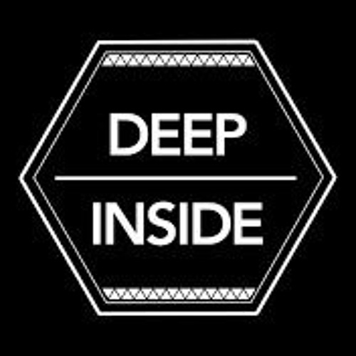 Stream DeepInside music | Listen to songs, albums, playlists for free ...